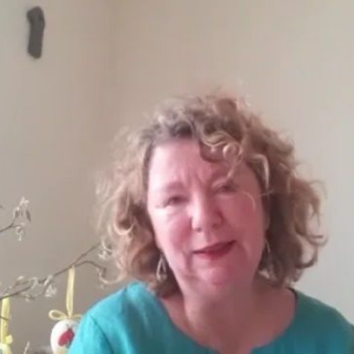 22nd May Virtual Reflection - Our Lady Immaculate Catholic Academies Trust