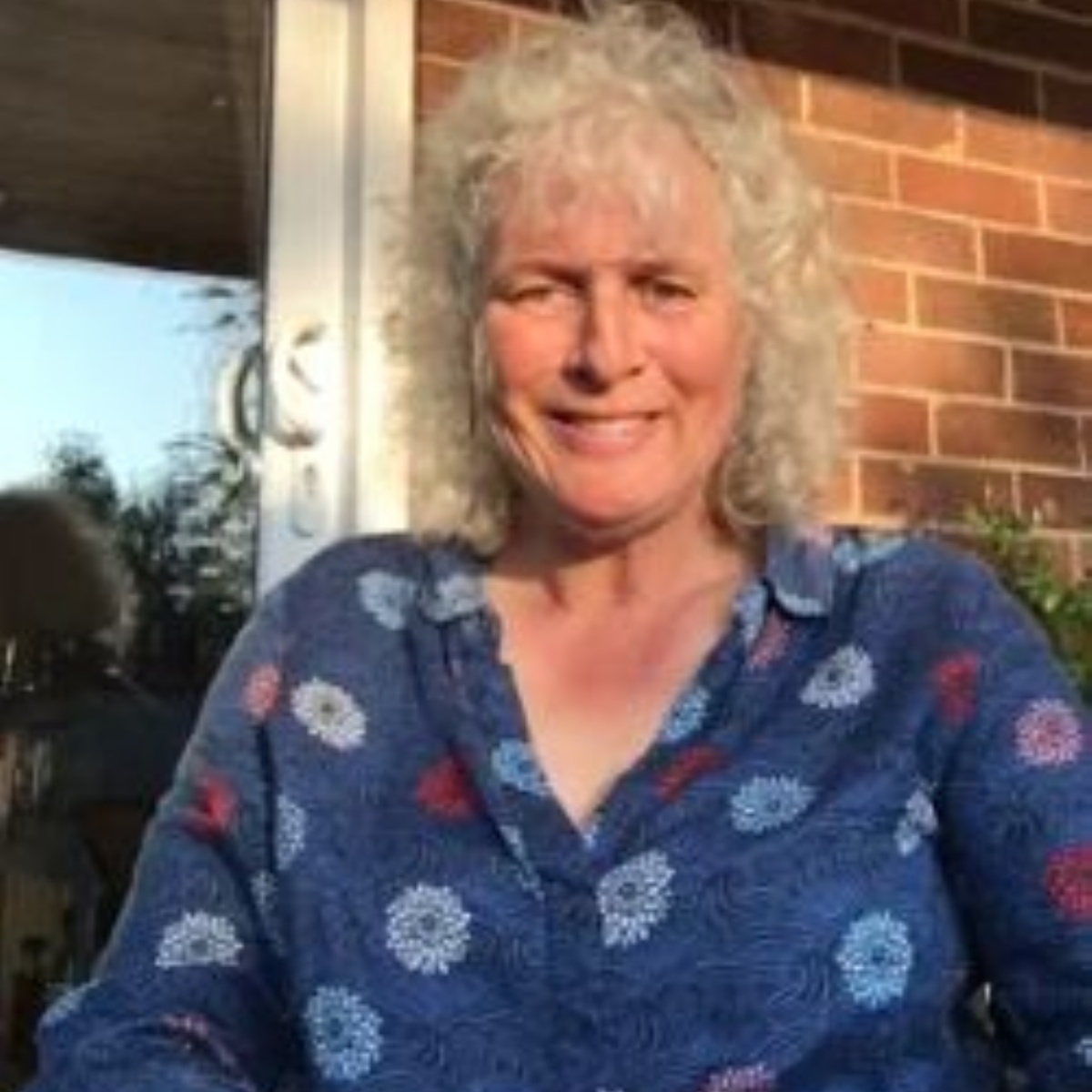 25th September Reflection - Our Lady Immaculate Catholic Academies Trust